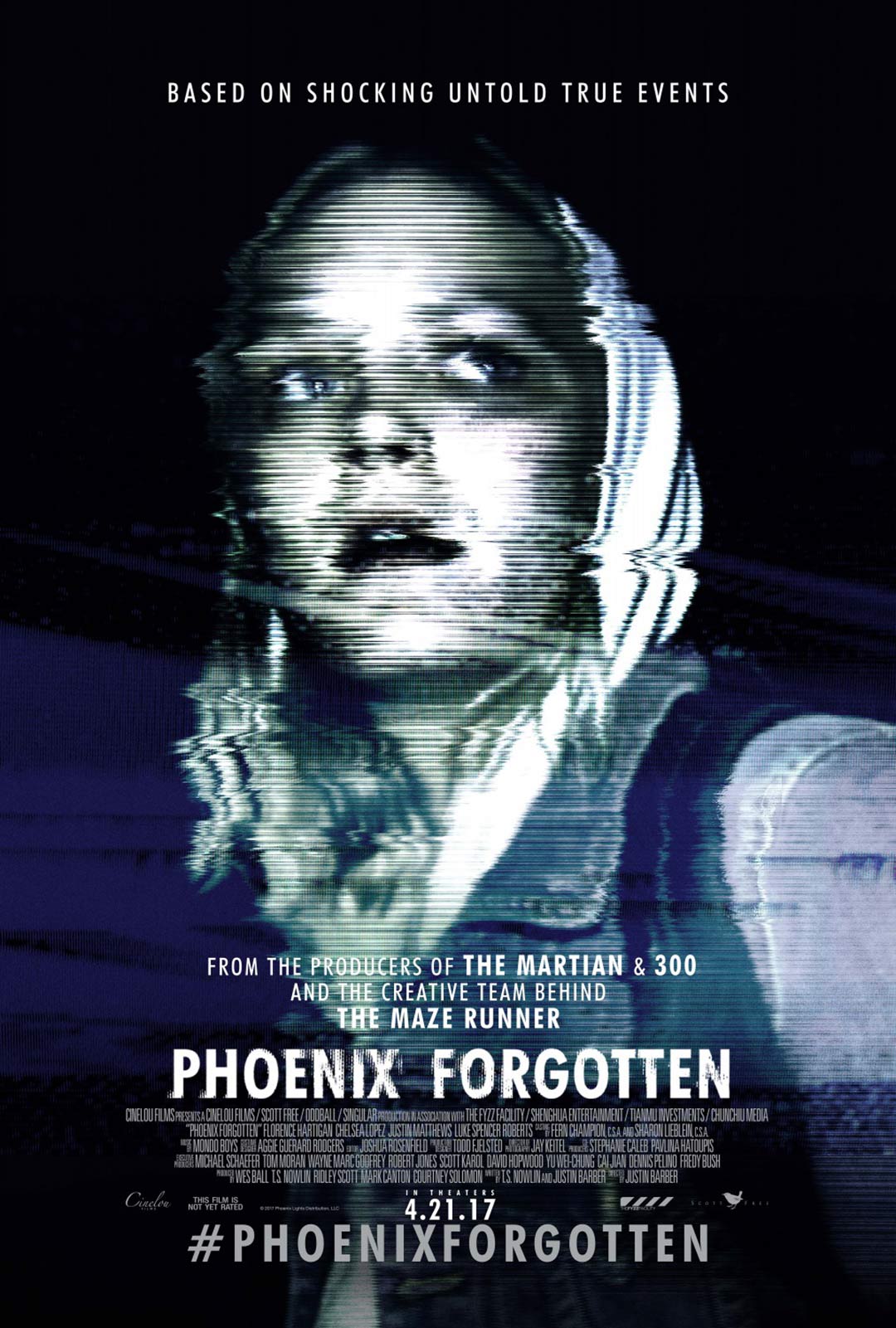phoenix-forgotten-poster – Welcome to Moviz Ark!