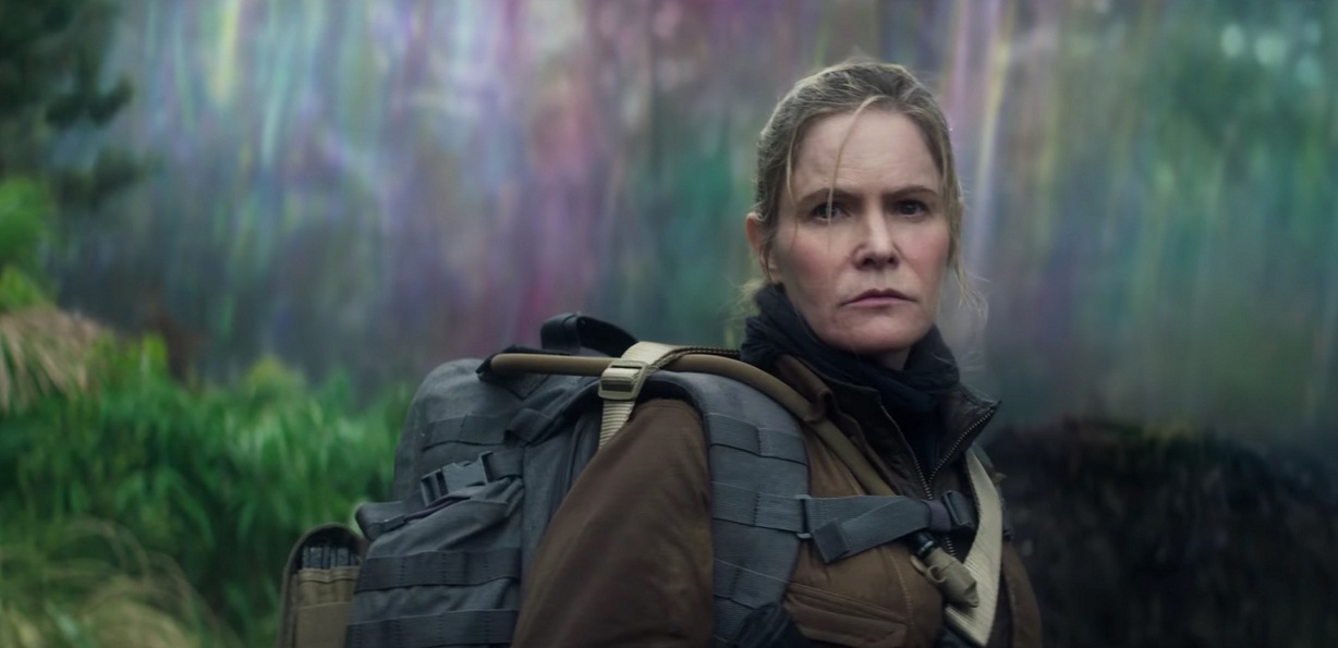 annihilation-jennifer-jason-leigh – Welcome to Moviz Ark!