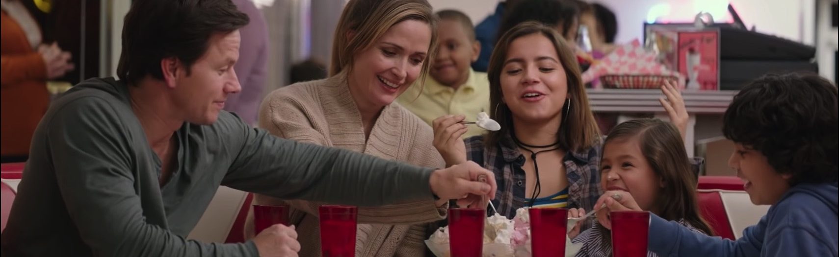 instant-family – Welcome to Moviz Ark!