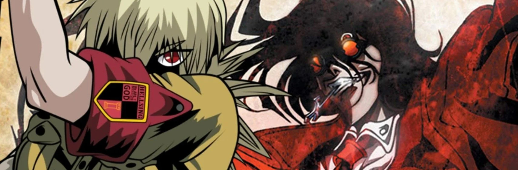 hellsing manga Hellsing-Ultimate-1 – Welcome to Moviz Ark!