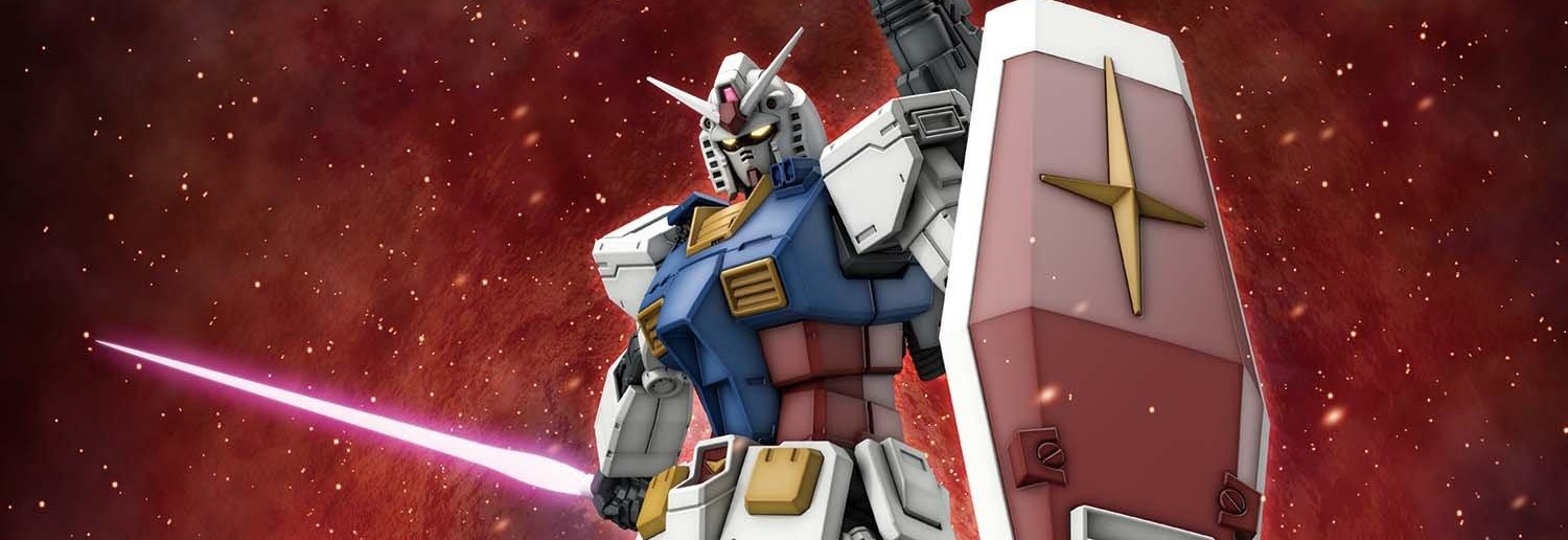 mobile suit gundam m-The-Origin-Model-Kit – Welcome to Moviz Ark!