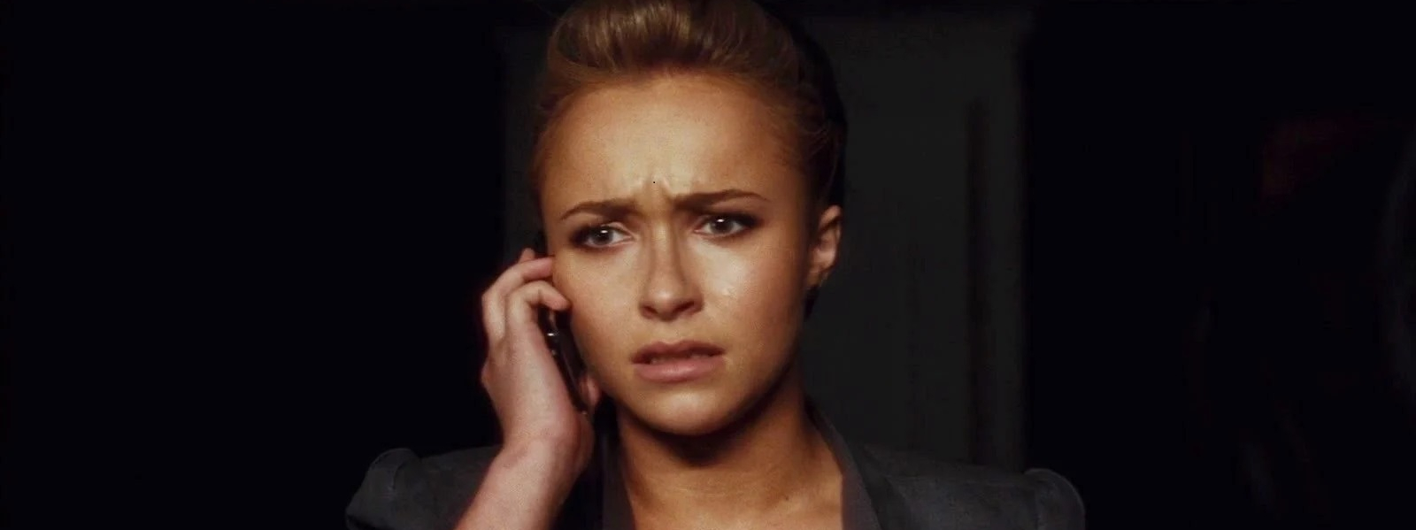 hayden panettiere scream – Welcome to Moviz Ark!