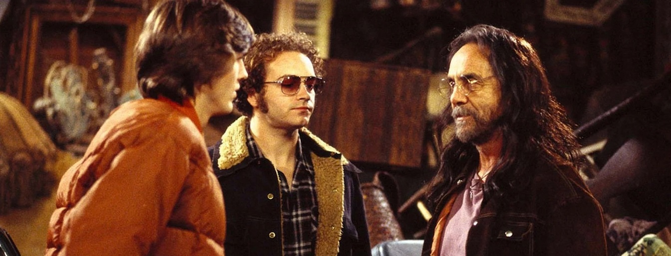 tommy chong leo leo-steven-kelso-that-70s-show – Welcome to Moviz Ark!