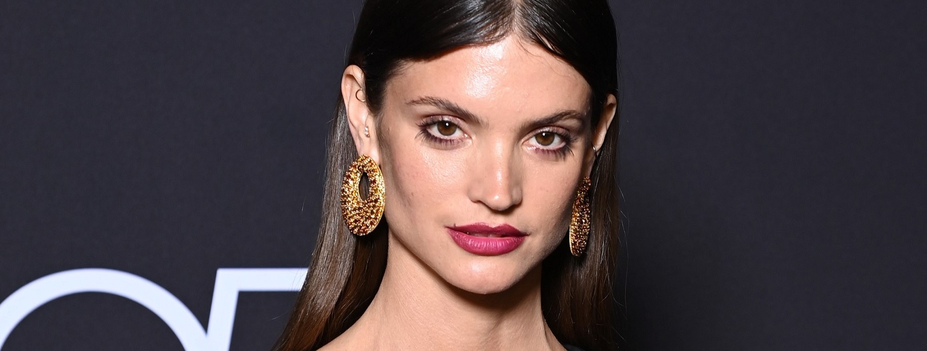 Charlbi Dean Charlbi-Dean – Welcome to Moviz Ark!